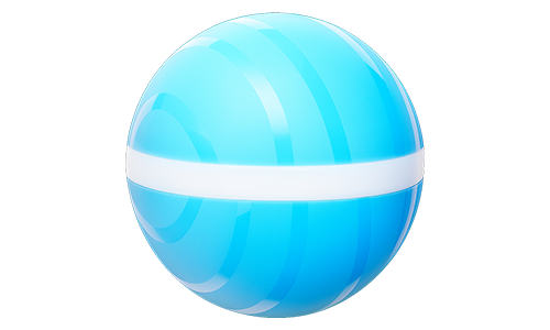 Pet Ball