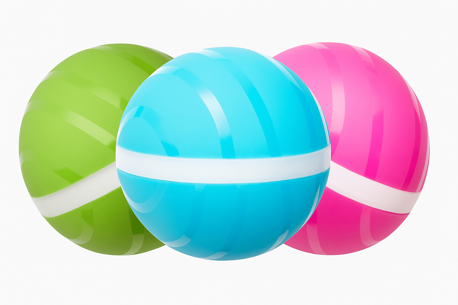 Pet Ball